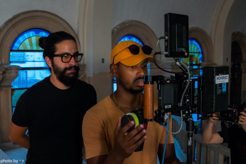 Yuko Fong: La artista japonesa que hace del arte su patria | Arte por ...